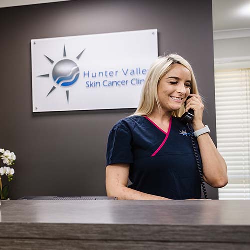 Maitland Skin Cancer Clinic Map at Ervin Morris blog